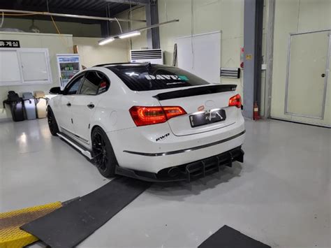 제이커스텀파츠k71세대바디킷리어커스텀시공k7바디킷k71세대튜닝k71세대파츠k7파츠k7튜닝k7립댐남양주바디킷 네이버 블로그