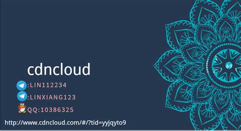 服务器cpu与cpu 有什么区别？ 知乎