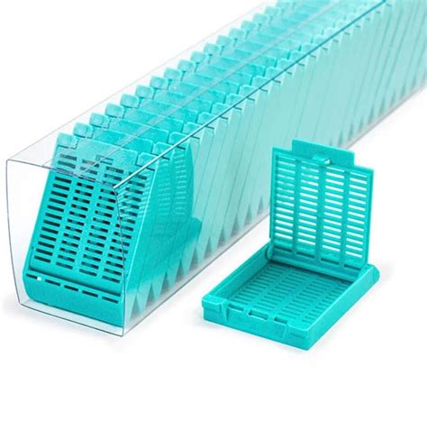 American Bio Safety Laboratory Safety Products