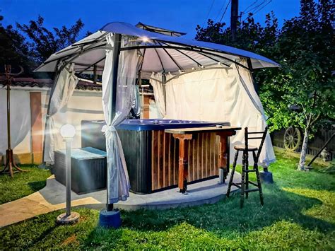 Дядовата къща в гр Елена Елена БгВаканциа Com