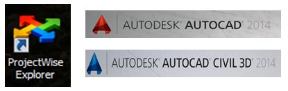 Projectwise Integration Module For Autocad 2019 Download Caqwegreatest
