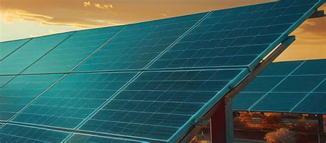 Allegro Microsystems Redefines Magnetic Current Sensing With Compact Integrated Solutions For