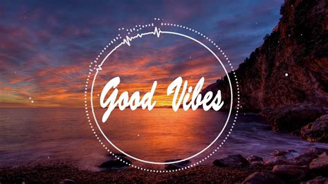 Cute Positive Laptop Wallpapers Top Free Cute Positive Laptop