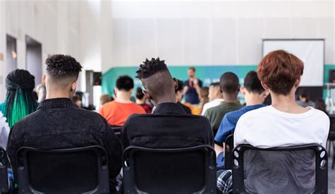 massachusetts senate approves healthy youth act to modernize sex