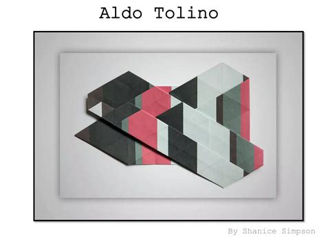 Cps Presentation Pptx Geography Science