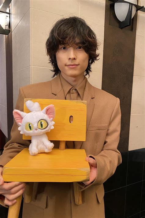 Hokuto Matsumura