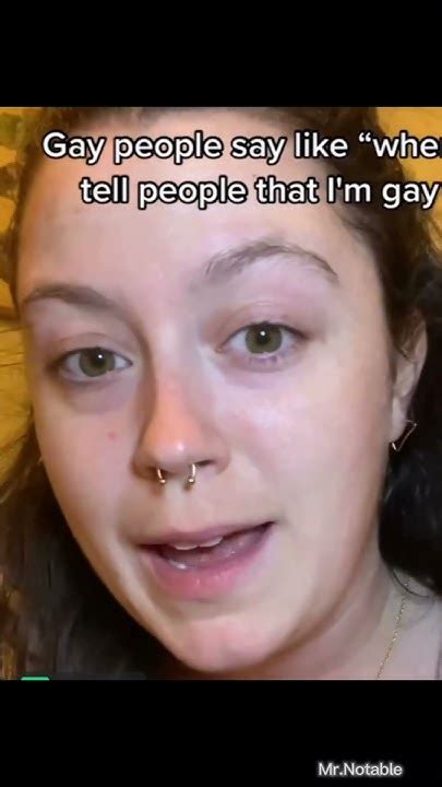 Spongebob Edit Youtube