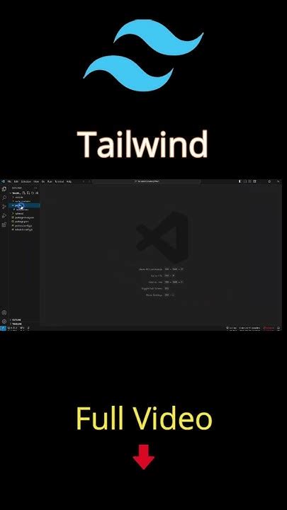 Tailwind Css Glowing Background Effects Css Tailwindcss Webdesign Youtube