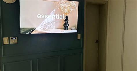 당일에 급하게 연락드렸는데 바로 방문해주셔서 빠르게 진행 마쳤습니다 궁금한 점도 바로 대답주시고 추가금에 대한 설명도 디테일하게 해주셨어요 다음에 또 필요시 요청드릴게요