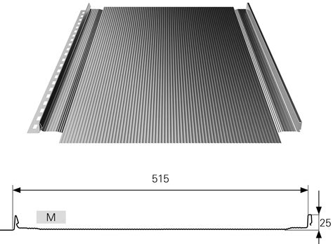 Lambda 2 0 Bp2 The Power Of Roofs