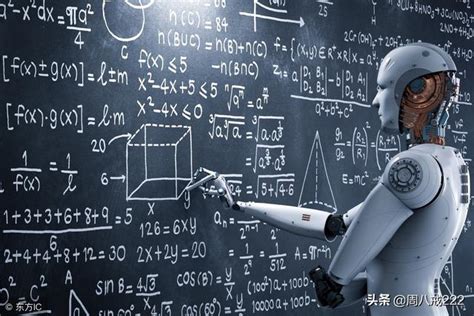 求n的阶乘的算法框图 算法学习 大整数阶乘 csdn博客
