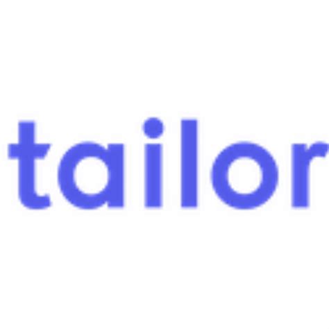 Troubleshooting Common Template Issues Tailor1