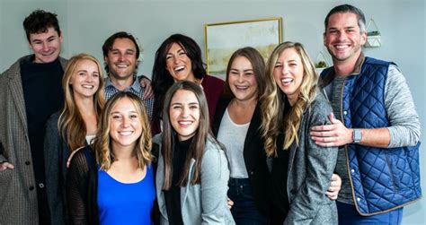 Appit Ventures On Linkedin Appit Ventures We Build Custom Apps