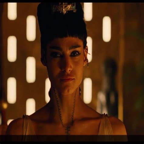 Celebrity Sofia Boutella Naked And Sexy Movie Scenes Xhamster