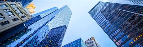 Corporate Security Software Resolver