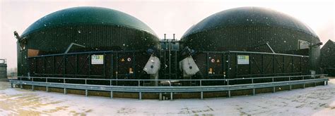 Creating A Remote Access System With Openvpn