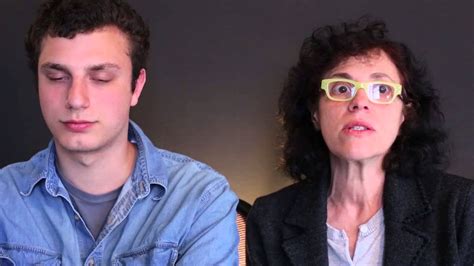 Mom Love Fuck Sons Telegraph Mom Love Fuck Sons Telegraph