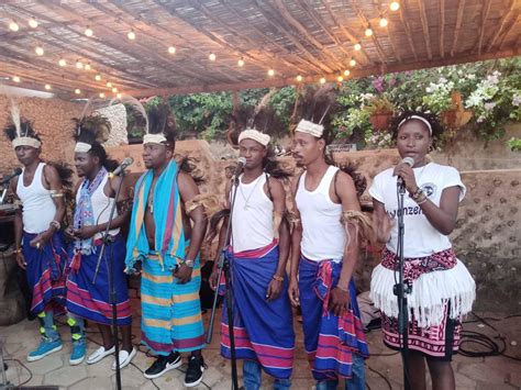 Mwanzele Wa Kuhusafi Aka Team Kunguni💥💥💥