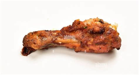 Tandoori Tangri 2pcs At Rs 160pack In Gurugram Id 2854859961391