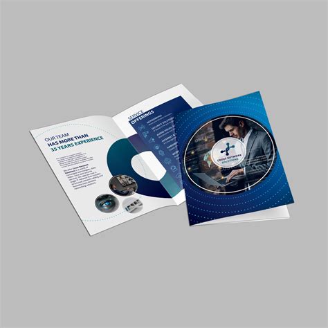 Cross Network Logo Design ƒ Graphic Designer In Cape Town ƒ Website