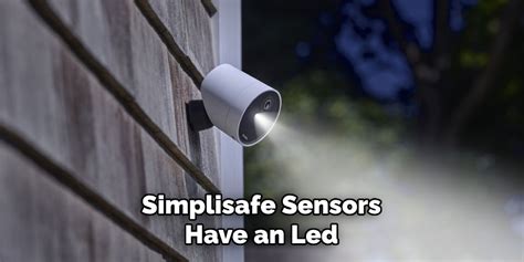 How To Test Simplisafe Motion Sensor 2 Easy Methods 2025