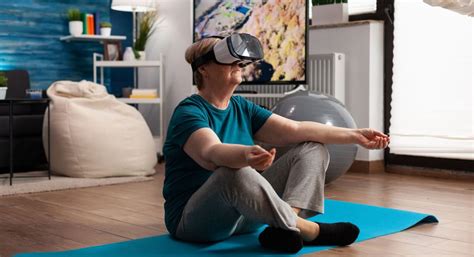 Emerging Trends In Digital Mental Health Interventions