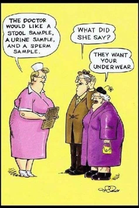 Adult Humor Funny Pinterest