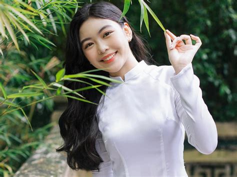 Con G I Quy N Linh V Tranh T Ng B Khi N Kh N Gi X C Ng