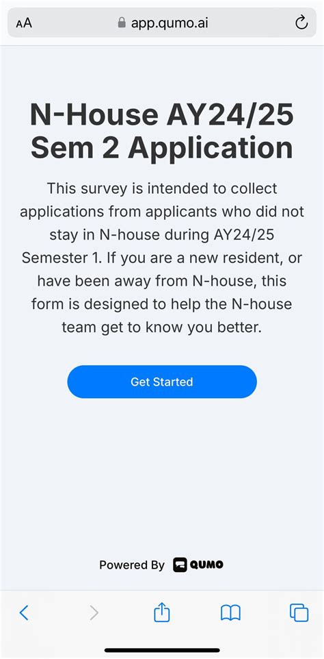 Im Excited To Share That Weve Recently Partnered With Nus Enterprise