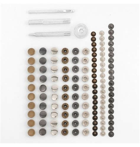 30세트 수선 3color 프리미엄 추천상품 리폼 Diy 옷 만들기 단추 도트 셀프 티몬