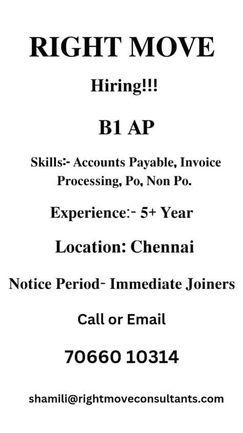 Shamili P On Linkedin Accountspayable Invoiceprocessing Po Nonpo