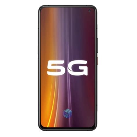 Harga Hp Vivo Iqoo Neo G Terbaru Dan Spesifikasinya Hallo Gsm