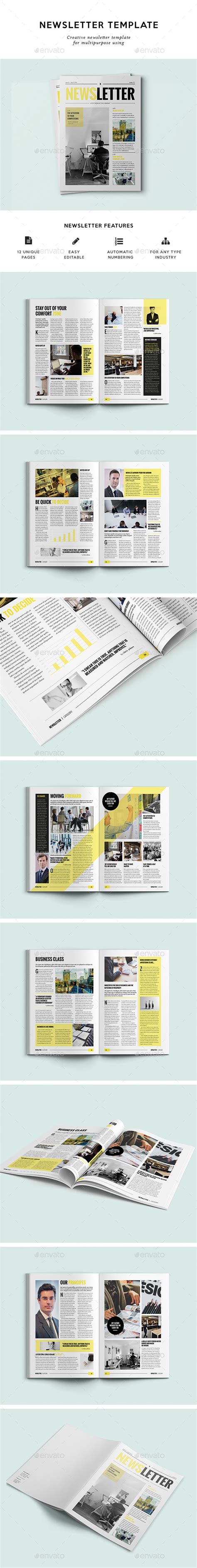 Envato Graphics Designs Templates From GraphicRiver