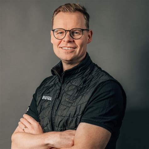 Quantum Systems Unveils Vector Ai Quantum Systems