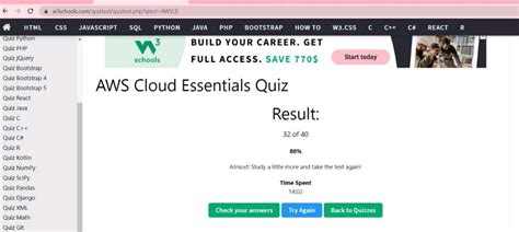 Hayden Paulr On Linkedin Aws