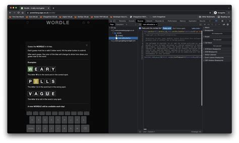 Terminal Friendly Tmux Cheatsheet Rcommandline