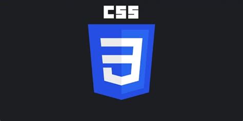 Css Là Gì Vai Trò Của Css Trong Thiết Kế Giao Diện Web