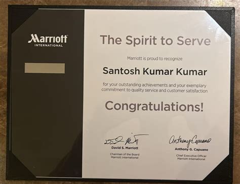 Santosh Bhardwaj On Linkedin Extremely Grateful To Receive This Reward