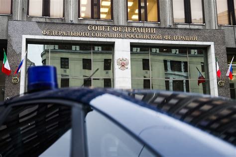 Совфед одобрил введение электронных трудовых книжек в 2020 году