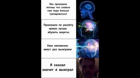 Гайд на Реверса - YouTube