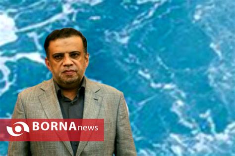 مجوز راه اندازی دبیرستان دخترانه شاهد متوسطه اول ناحیه دو بندر عباس صادر شد