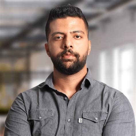 Ali Askari 3d Designing As A Freelancer Freelance Self Employed