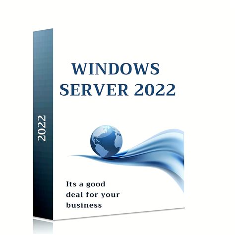 Azure Server Images