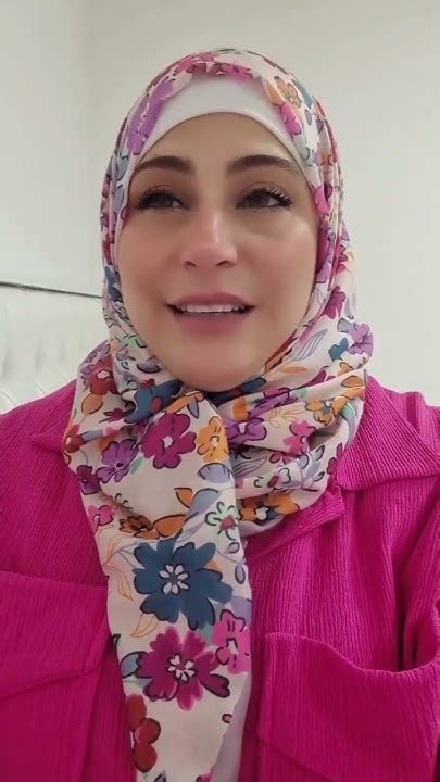 نظرة واحدة كانت كافية الدولة الأموية Youtube