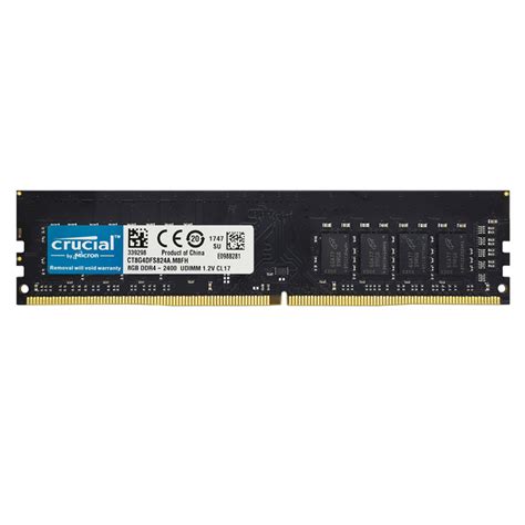 Ddr3 Ddr4 2g 4gb 8gb 16gb 32gb Pc3 1333 1600 1866 Grandado