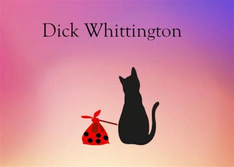 Contemporary Pantomime Scripts Based On Traditional Fairytales