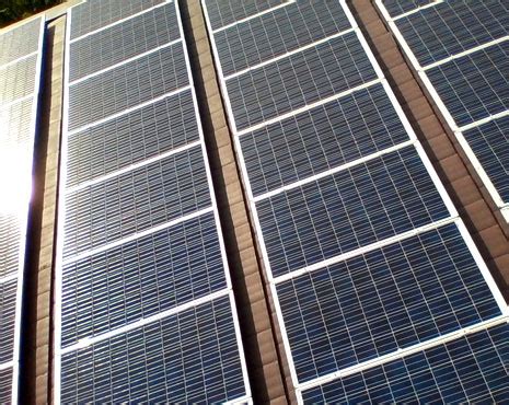 Projects Alpha Thermal Systems Pvt Ltd