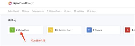 好玩儿的Docker项目自建一个真正属于自己的开源IM聊天系统Rocket chat 我不是咕咕鸽