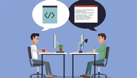 What Is Video Encoding How To Encode Video Dacast