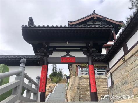 23年泉州旅游攻略2023年保姆级 知乎